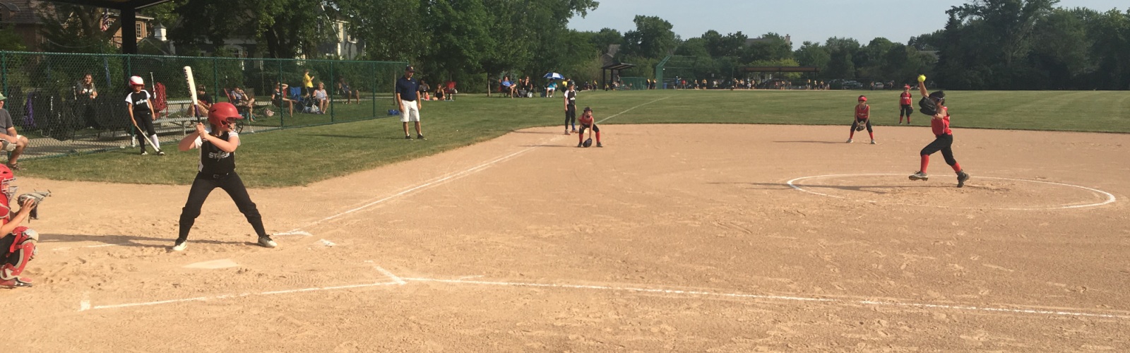 Contact - Elite Fastpitch Training Elite Fastpitch Training