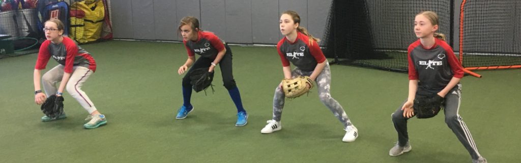 Employment - Elite Fastpitch Training Elite Fastpitch Training