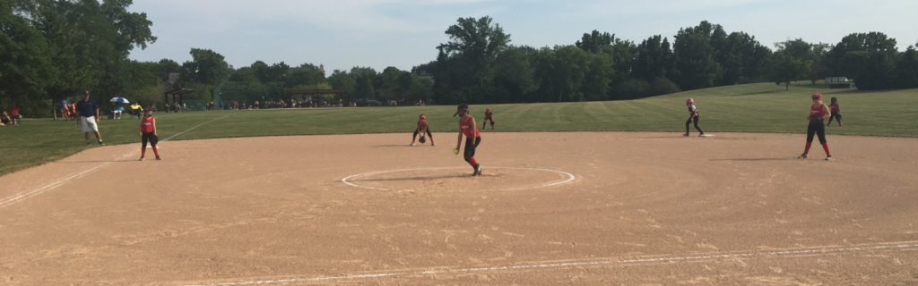 Site Map - Elite Fastpitch Training Elite Fastpitch Training